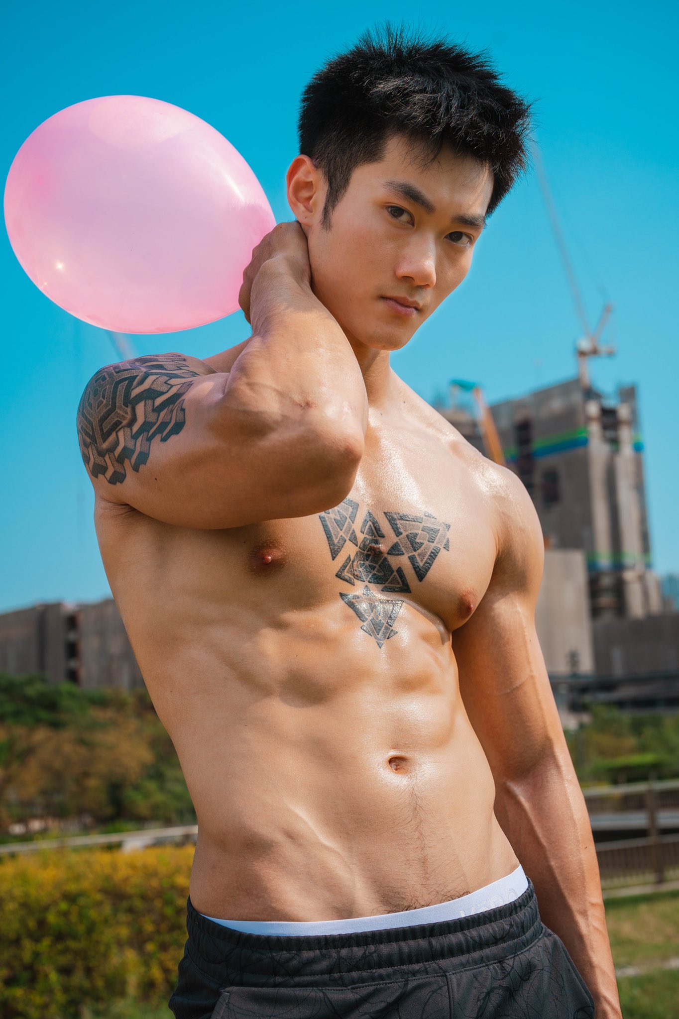 WingHong Tang on Twitter: "Stay with me https://t.co/bSXSlqS7gK https://t.co/7W5Y3yVhKN" / Twitter