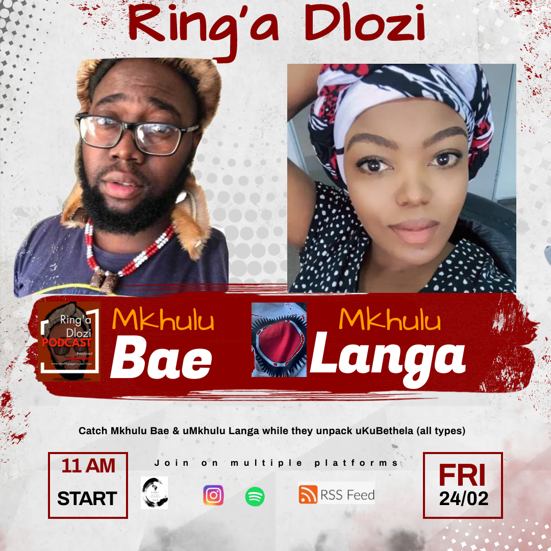 Mkhulu Bae on Twitter: "Bo dawg nizwakalen... @Phat_Tshego"