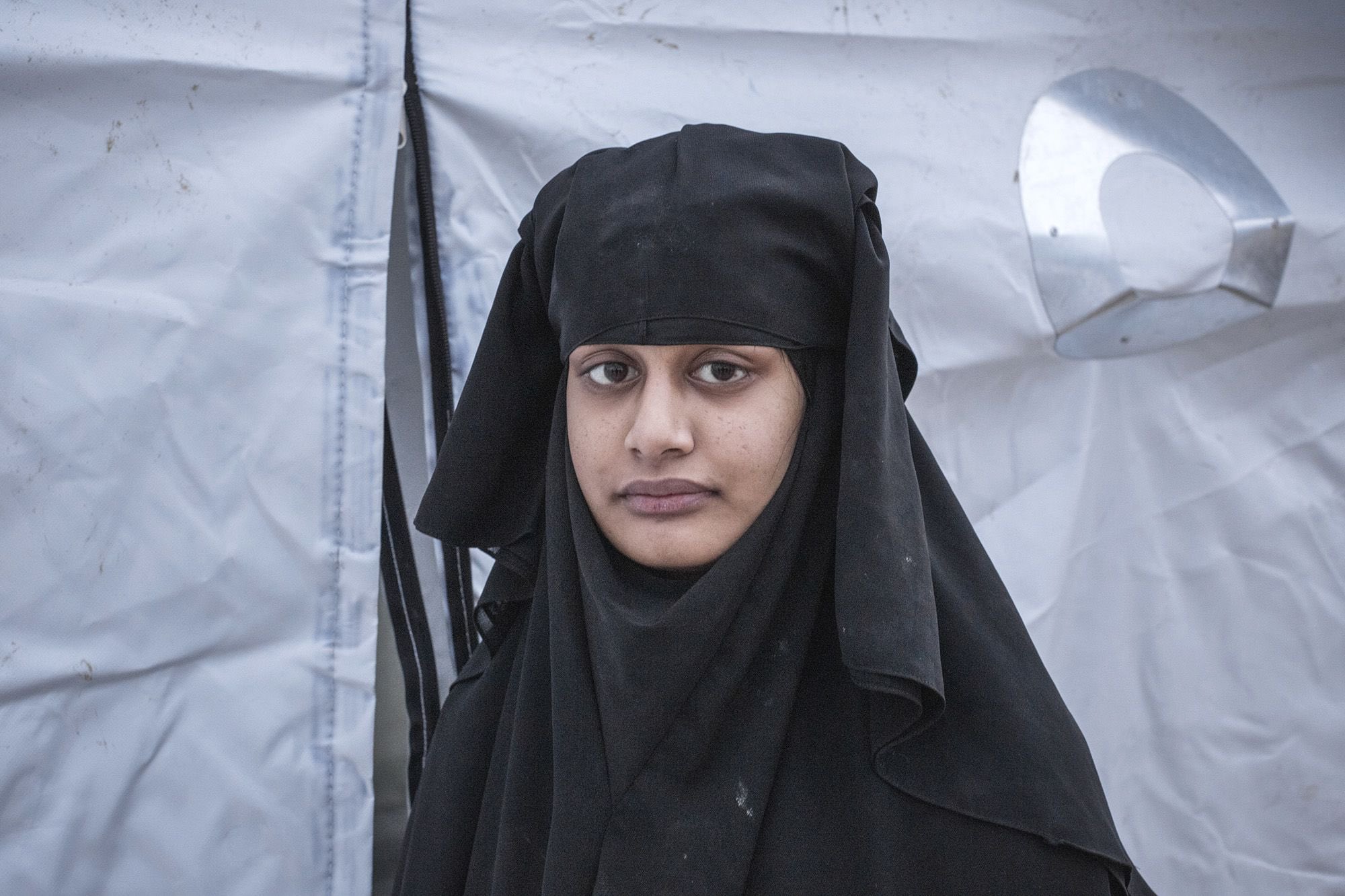 Benonwine On Twitter When You Hear The Name Shamima Begum What Is benonwine-on-twitter-when-you-hear-the-name-shamima-begum-what-is