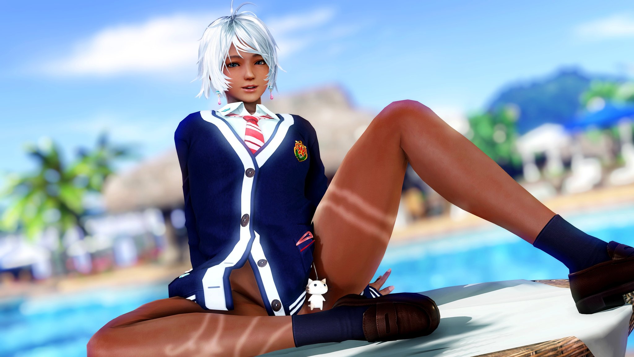 Kobe Teeth on Twitter: "https://t.co/LSkWVhuUcm" / Twitter