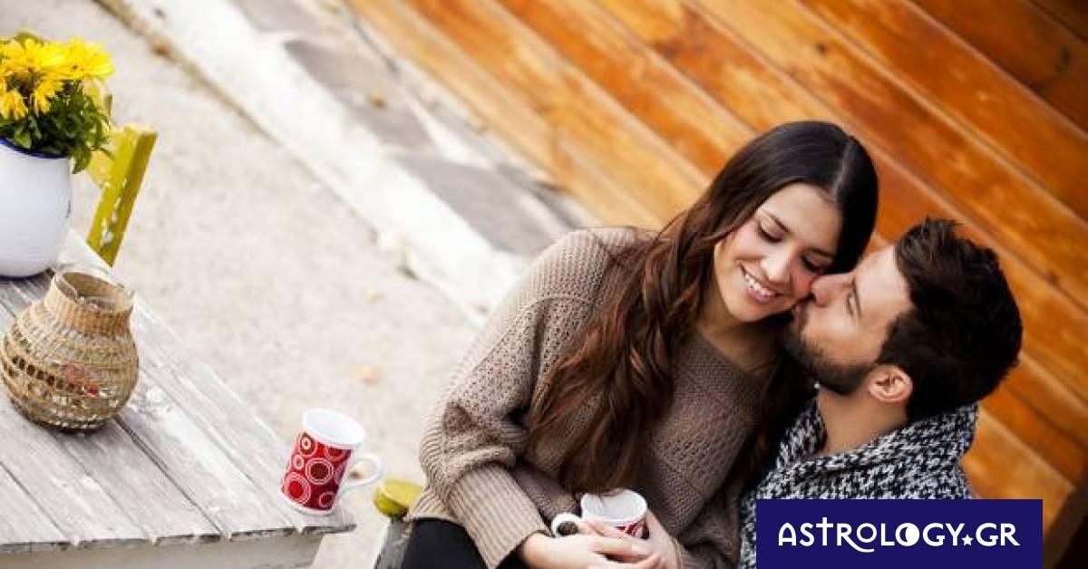 Astrology.gr on Twitter: "Προβλέψεις για τα αισθηματικά του ζωδίου σου, σήμερα 25/02 https ...