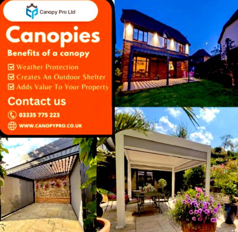 Canopy Angel @canopypro making outdoor living glam on Twitter: "Sometimes life is all about ...