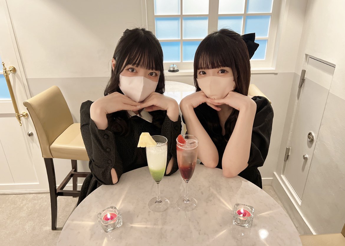 Cafe&Bar Suki Lab - スキラボ - on Twitter: Cafe&Bar Suki Lab - スキラボ - on Twitter: