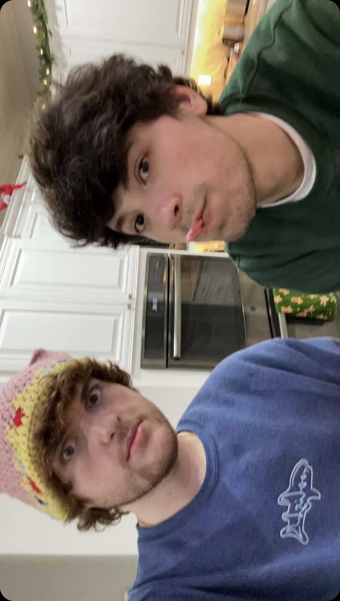George Updates ¹⁸⁷ On Twitter George Is In Dreams Snap 😭🫶
