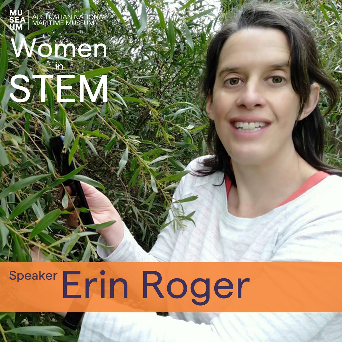 STEM ai on Twitter: "RT @seamuseum_edu: From citizen science to science communication. From ...