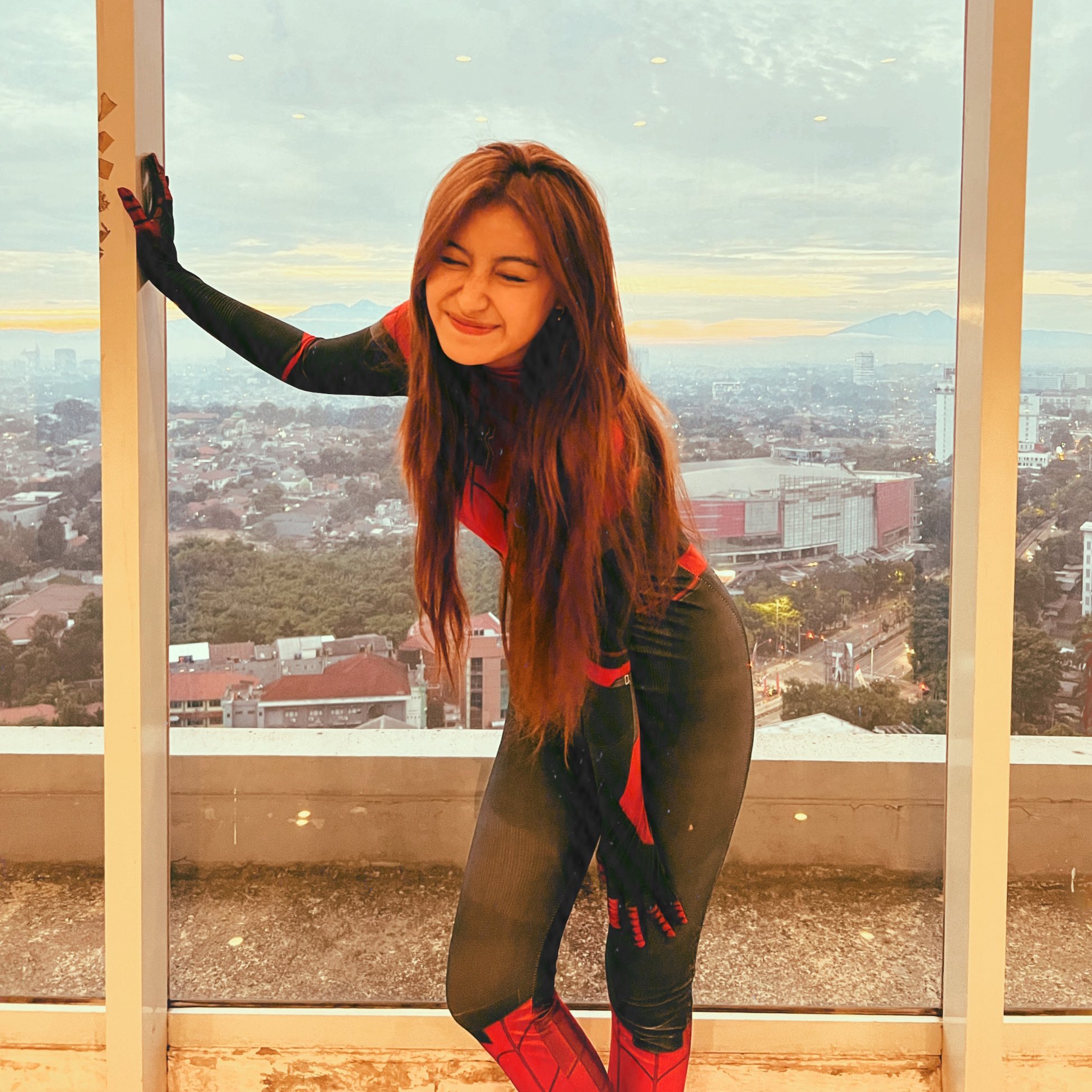 Jeha Anais (@jeha_anais) / Twitter