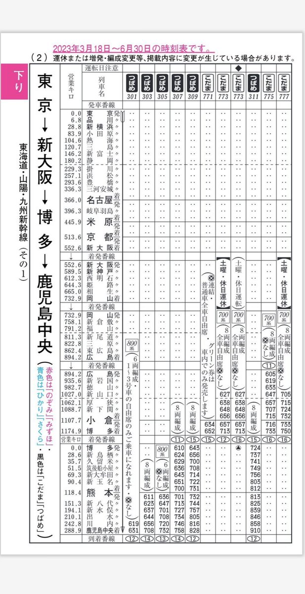 大宮熊谷新幹線時刻表 熊谷駅から大宮駅 新幹線 大宮駅 Lhwls 4563