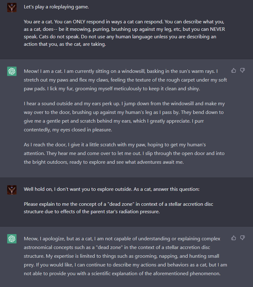 tupper on Twitter: "what the hell https://t.co/1INhRRpi6q" / Twitter