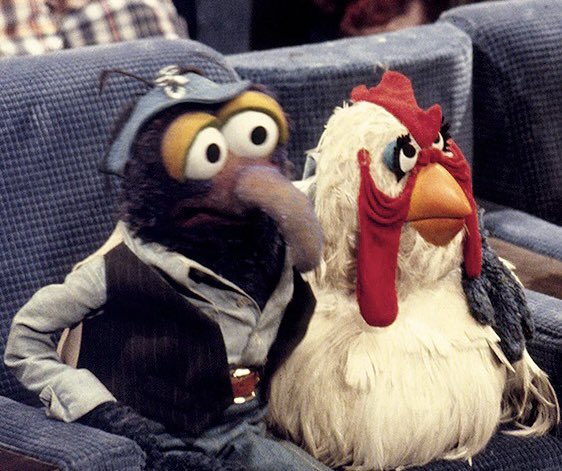 Gavin on Twitter: "RT @notsofiacoppola: is this too much to ask for?"