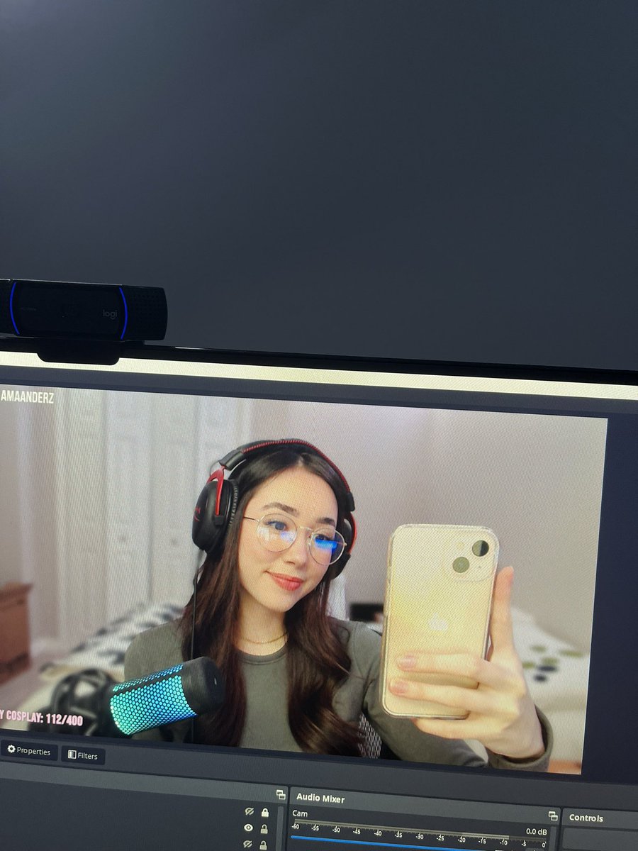 Amanderz On Twitter Beating Hogwarts Legacy Today Hopefully