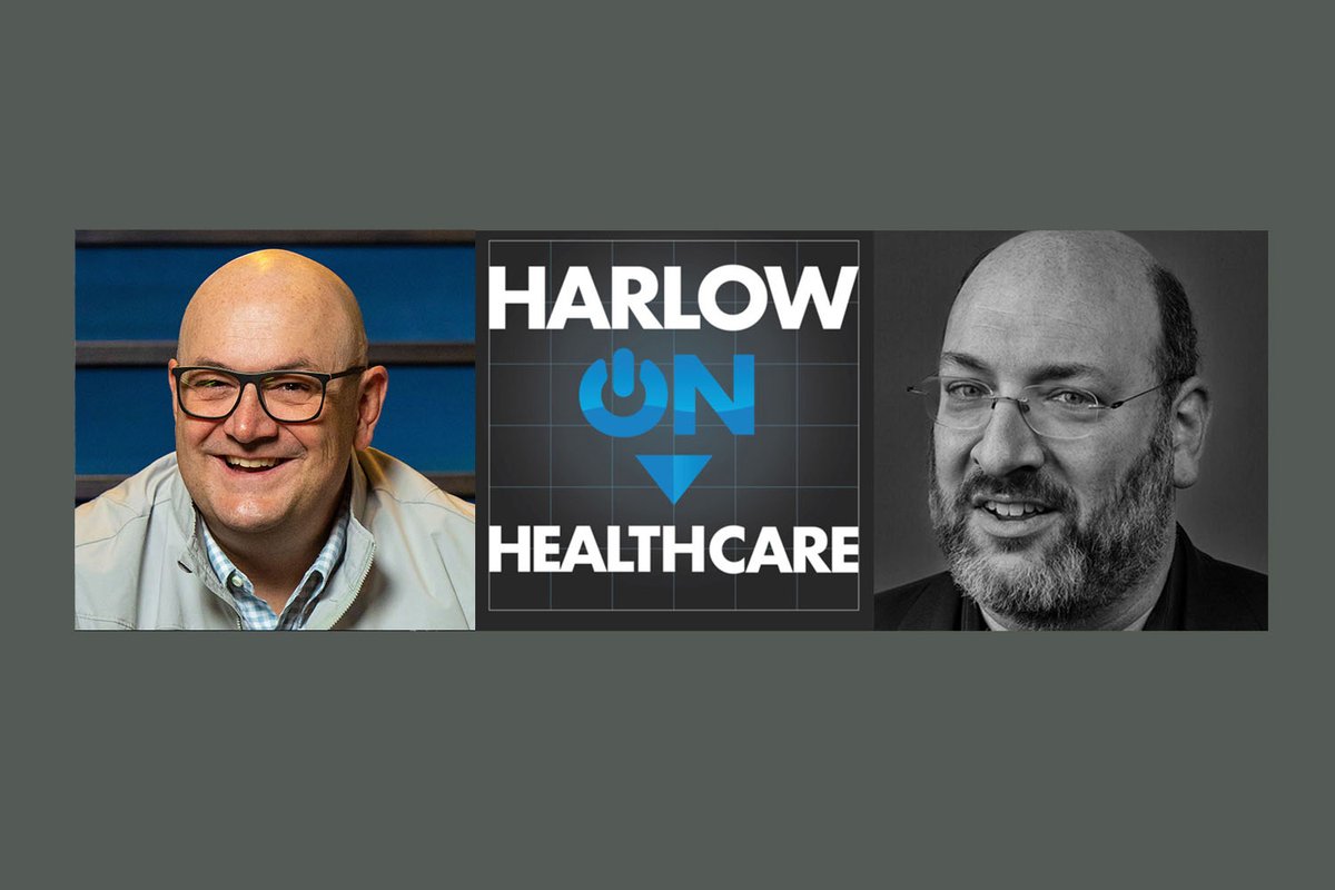 Chris Palmieri, CEO, Commonwealth Care Alliance