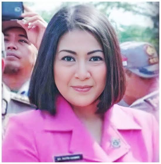 ʚ sua ɞ on Twitter: "RT @GuiliAnemoBoy: Kalau emang perempuan sumber dosa dan muslihat. Kenapa ...