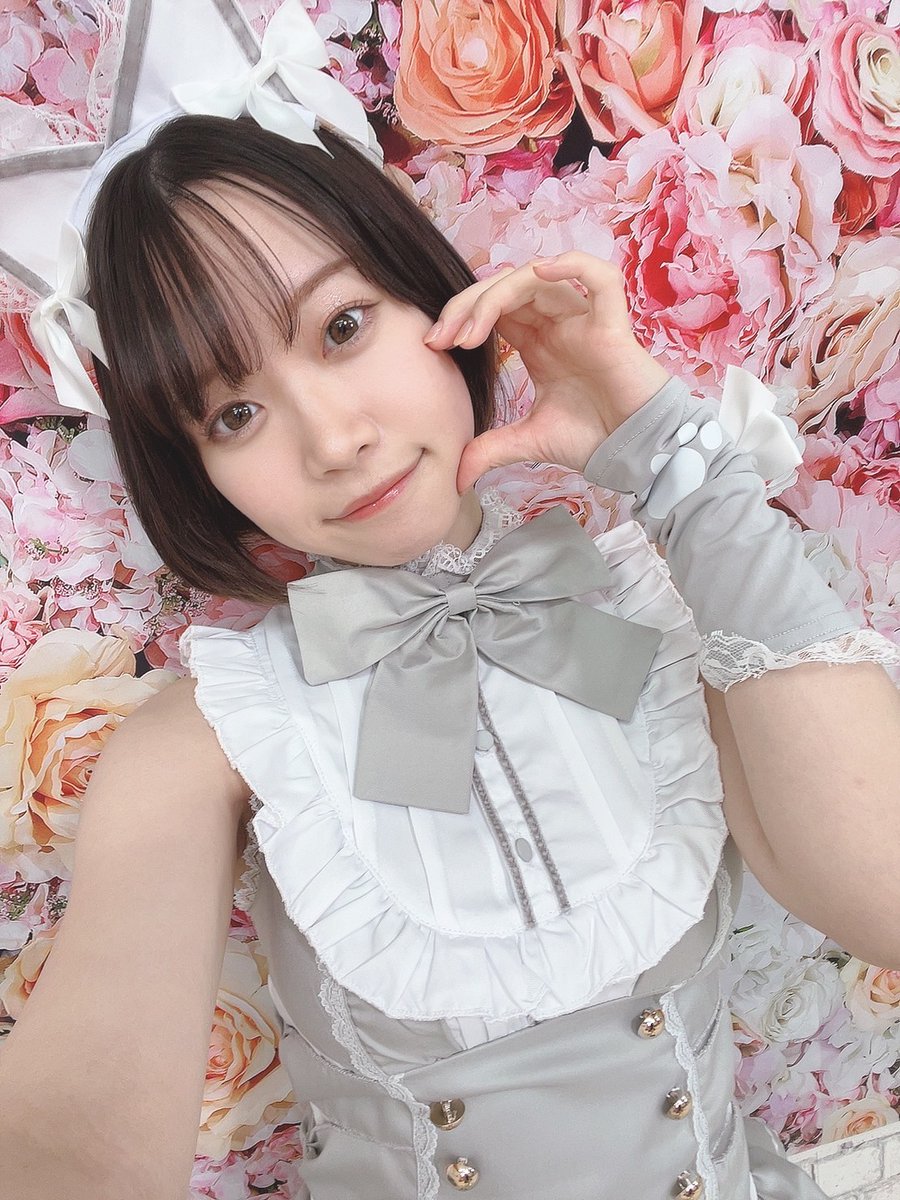エスワン女優メディア情報 📺/ 架乃ゆらちゃんfanzaニュースコラム2月号が公開されました‼️ 家具組み立てが得意な架乃ちゃんの苦手分野とは⁉️