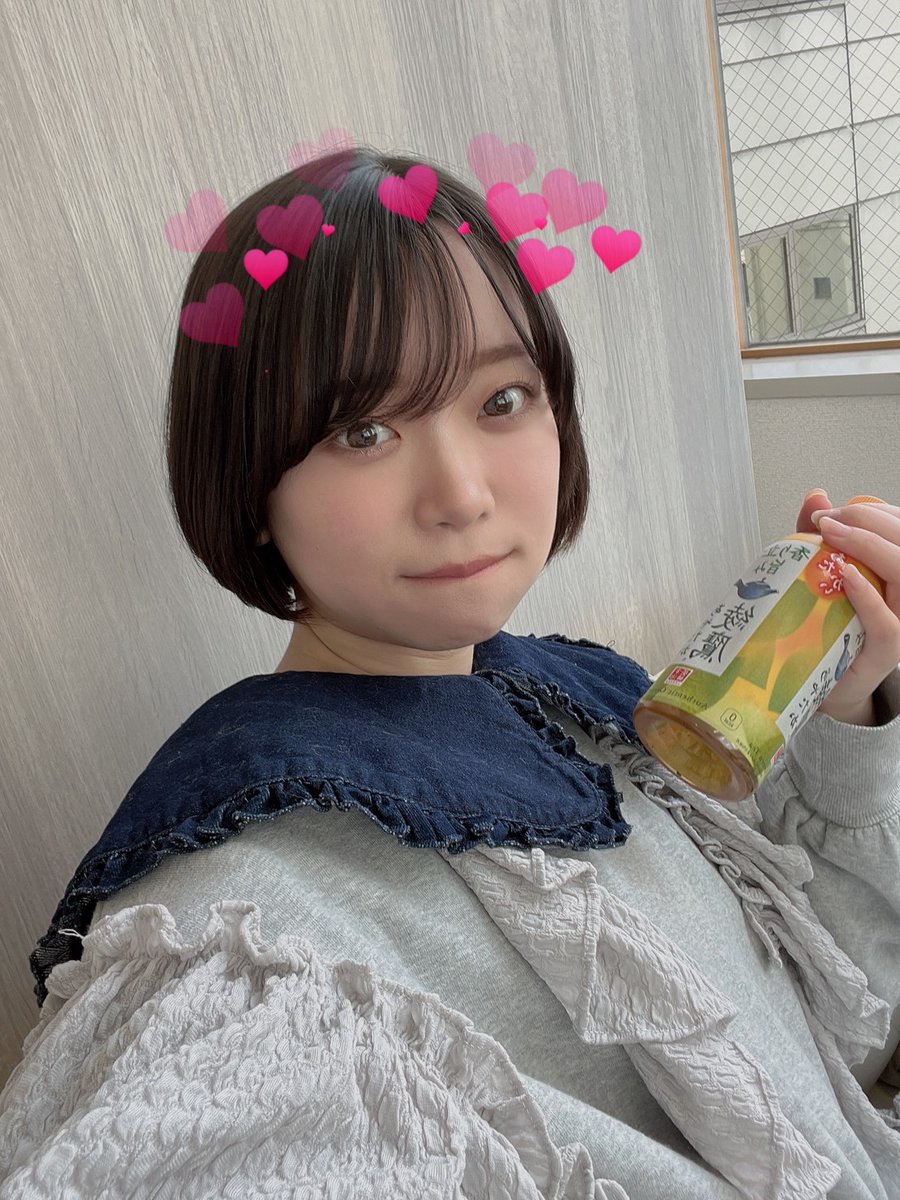 エスワン【公式】 On Twitter エスワン女優メディア情報 📺/ 架乃ゆらちゃんfanzaニュースコラム2月号が公開されました‼️ 家具組み立てが得意な架乃ちゃんの苦手分野とは