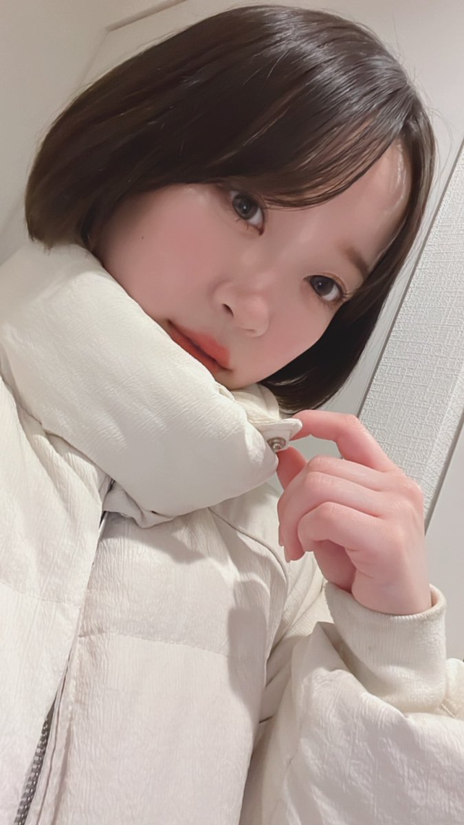 エスワン【公式】 On Twitter エスワン女優メディア情報 📺/ 架乃ゆらちゃんfanzaニュースコラム2月号が公開されました‼️ 家具組み立てが得意な架乃ちゃんの苦手分野とは