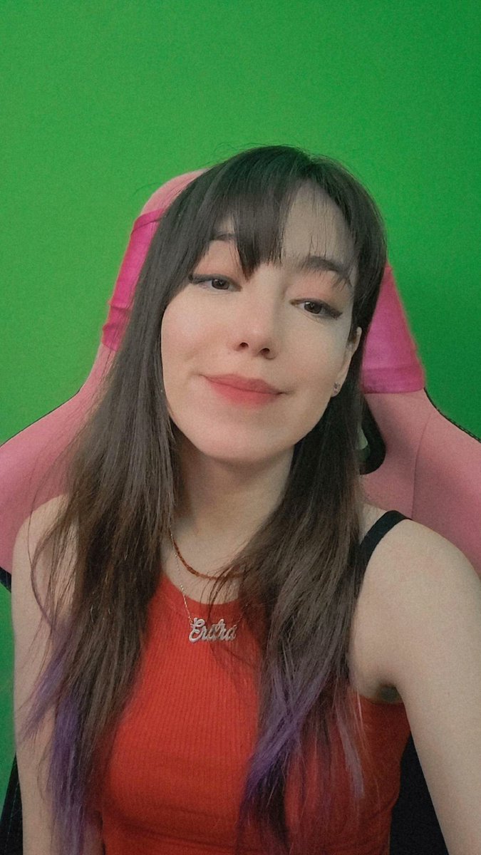 Erιtrα #Jinx #DDHLOL on Twitter: "Hola, sorteo skins, rompo tímpanos y juego jueguitos http ...