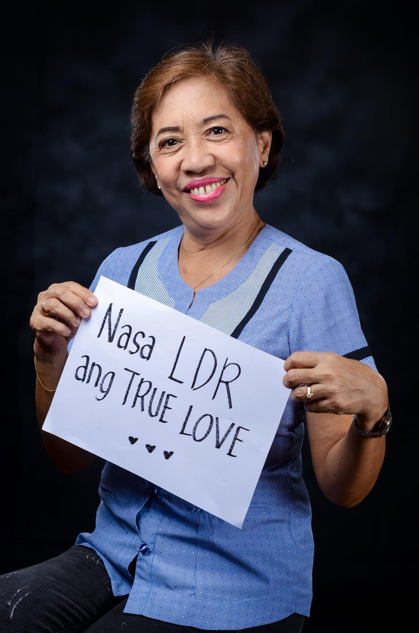 kabulastugan on Twitter: "pag nasaktan, papa surprise exam? https://t.co/DkyvLBBpjK" / Twitter