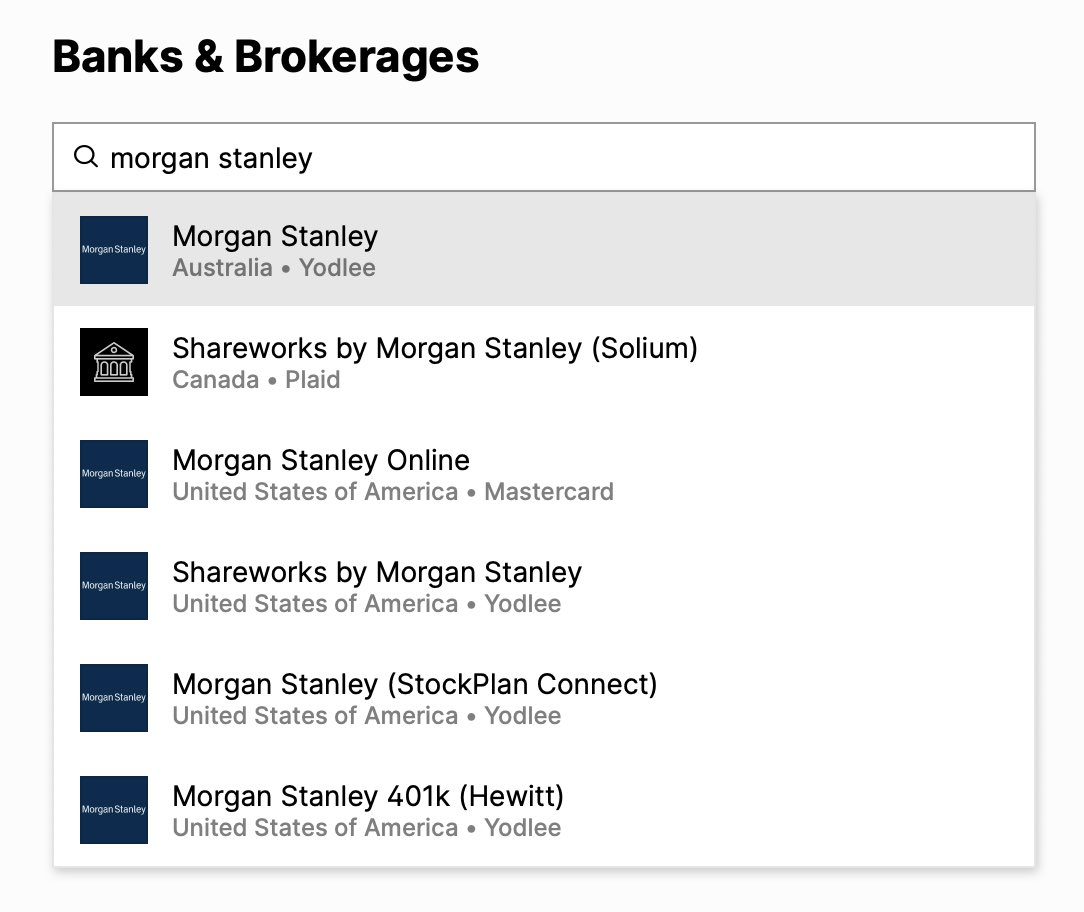 Prathan on Twitter: "@Saiyai โบรคไทยไม่มั่นใจเลย แต่ watch หุ้นเป็นตัวๆ ได้ฮะ https://t.co ...