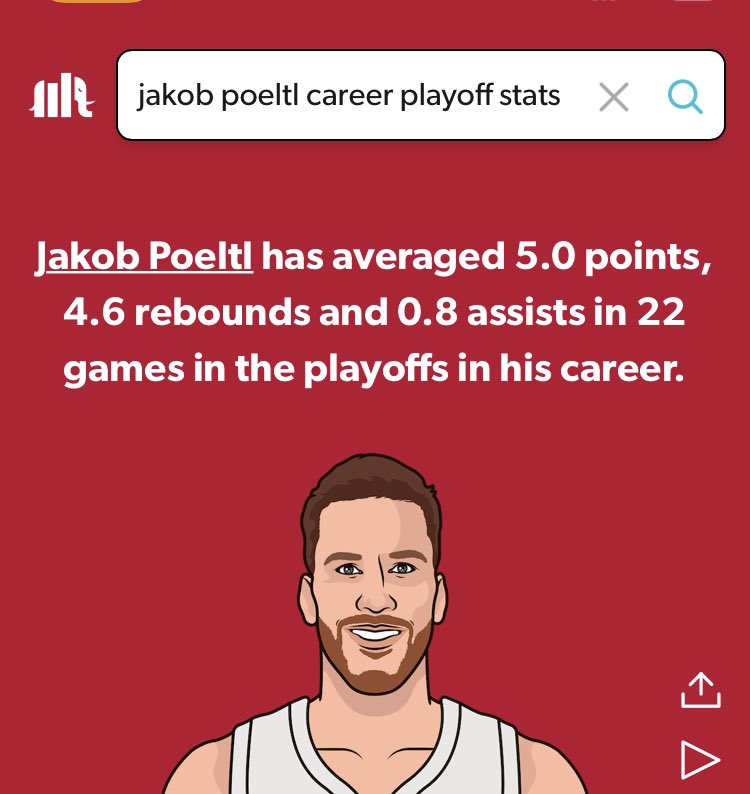Prep π On Twitter Bro Pulled Up Stats From Back When Trump Was In