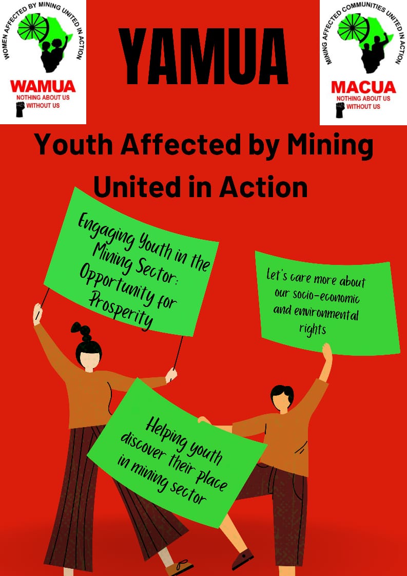 Mining Affected Communities United in Action on Twitter: "Let’s take a step back. If you are ...