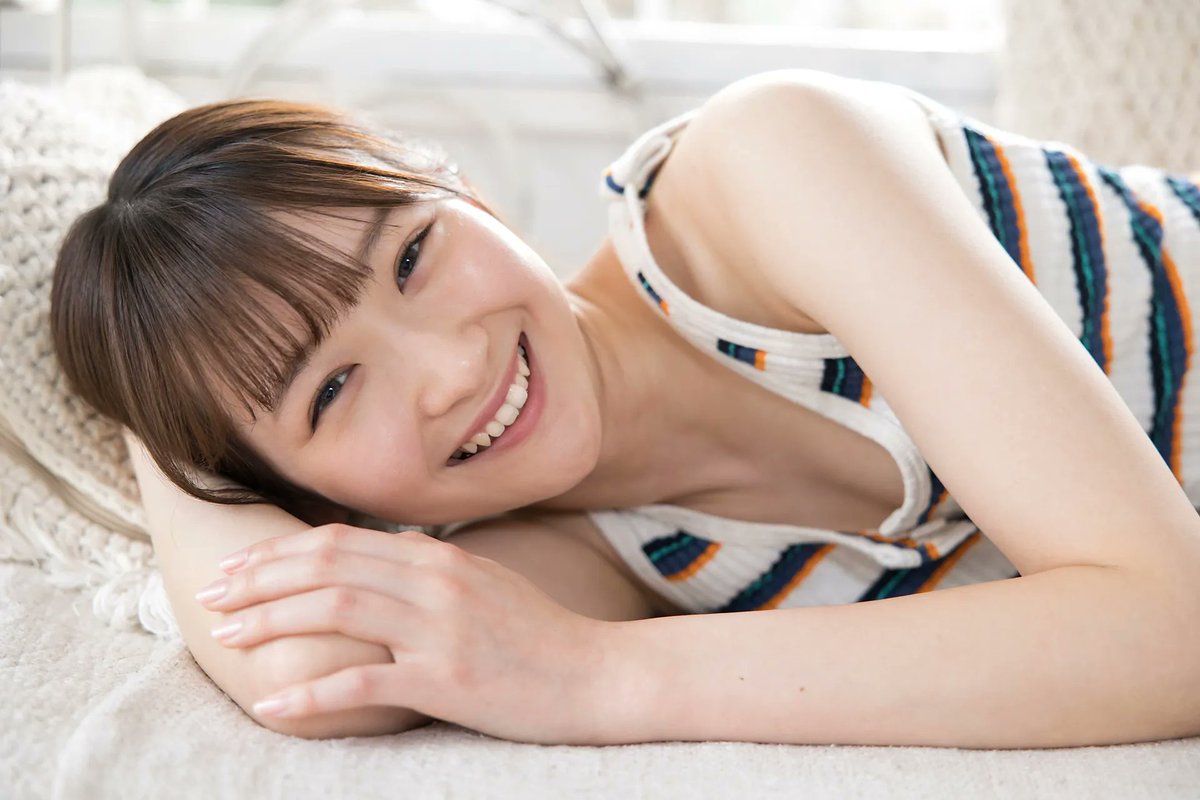 Kondou Asami (近藤あさみ) 😍 ️ ️ ️ TechnOtaku @technotaku