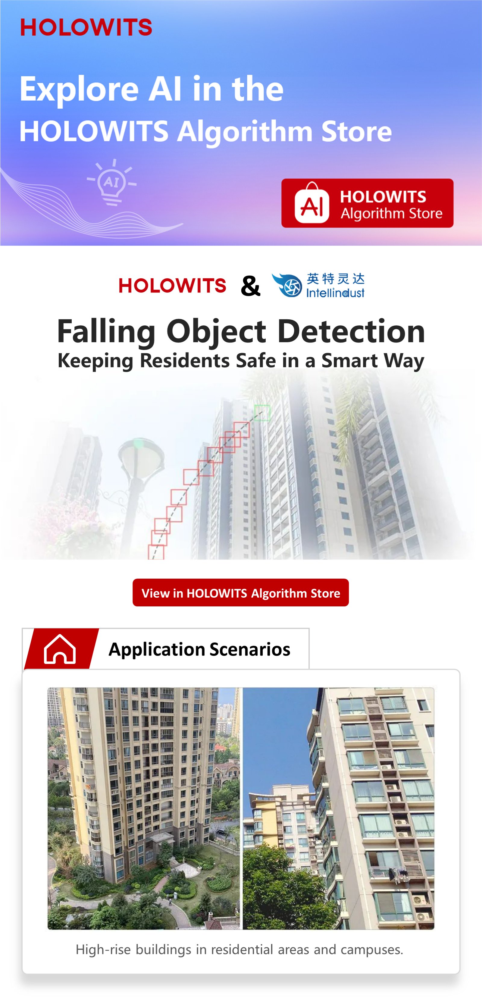 HOLOWITS (@HOLOWITS_) / Twitter