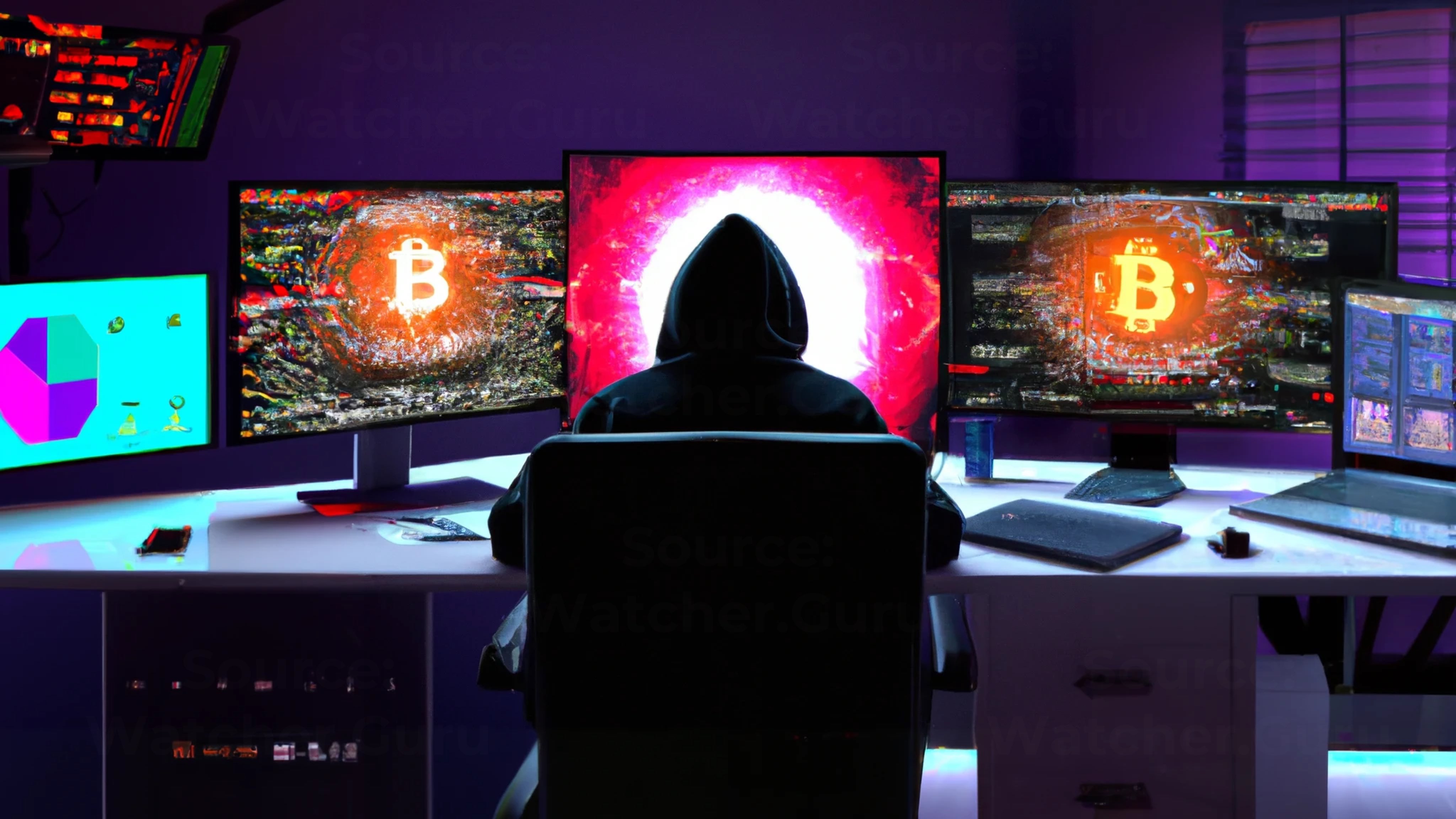 GHOST TRADER (@GHOSTrading) / Twitter