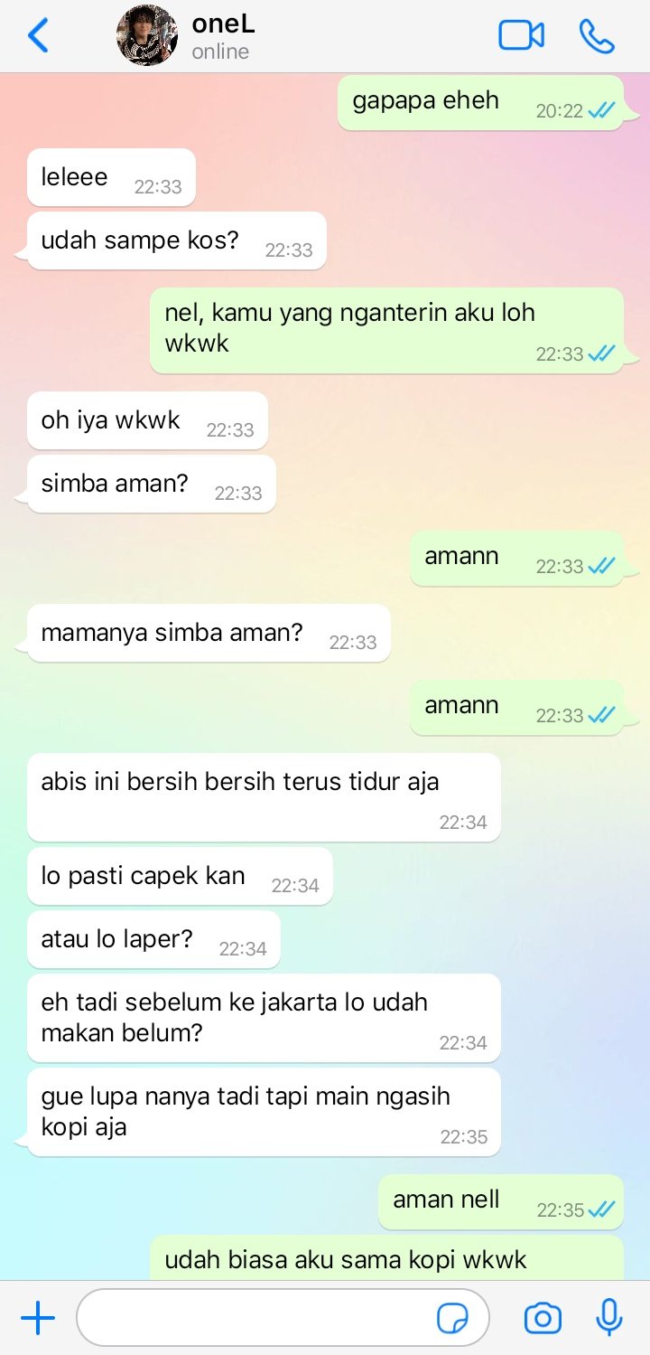 prís, JERIKHO UP! on Twitter: "54. https://t.co/WfDQL7RBTo" / Twitter