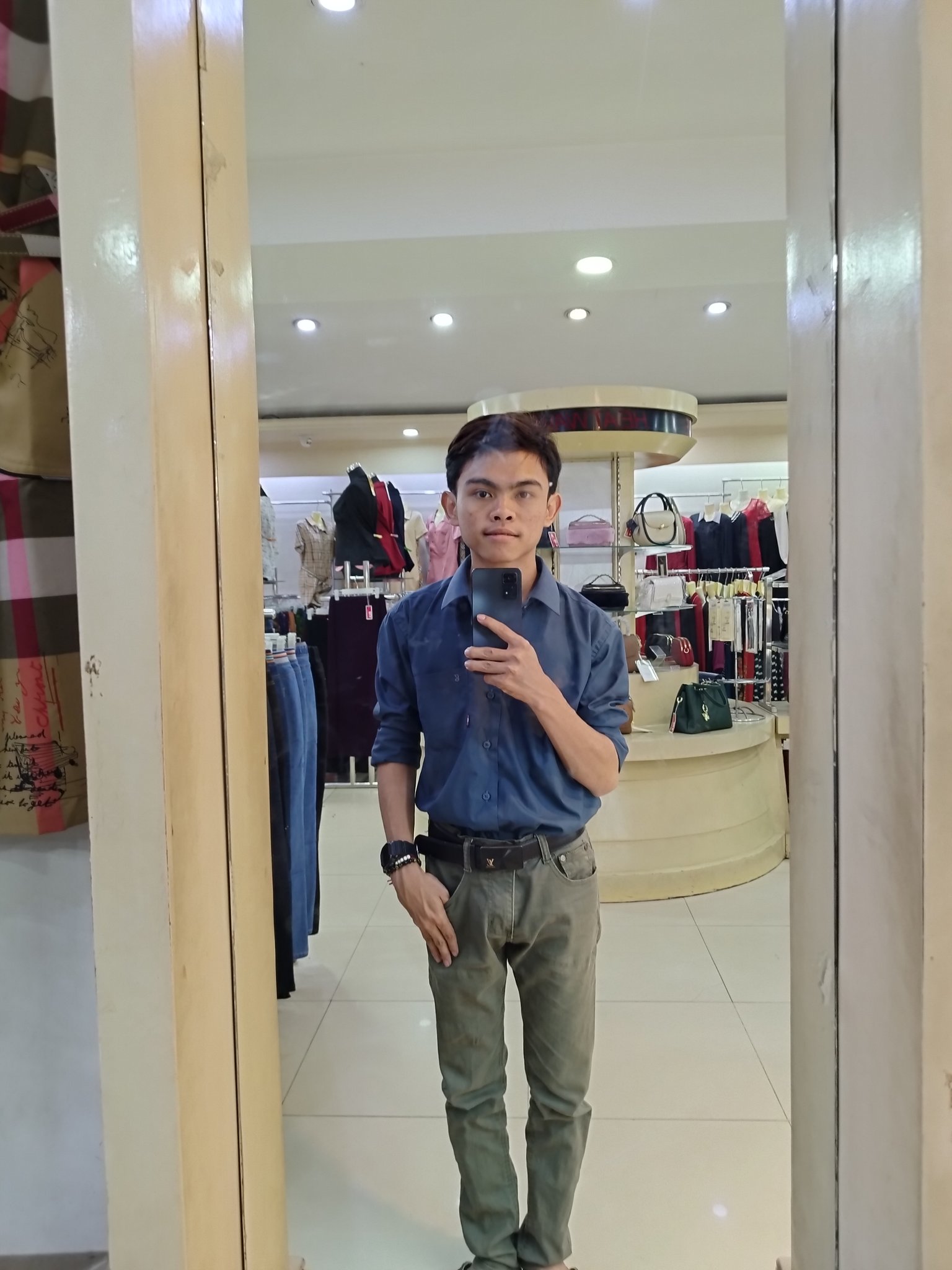 Htet Oo Yan(MDY) (@HtetOoYan133) / Twitter