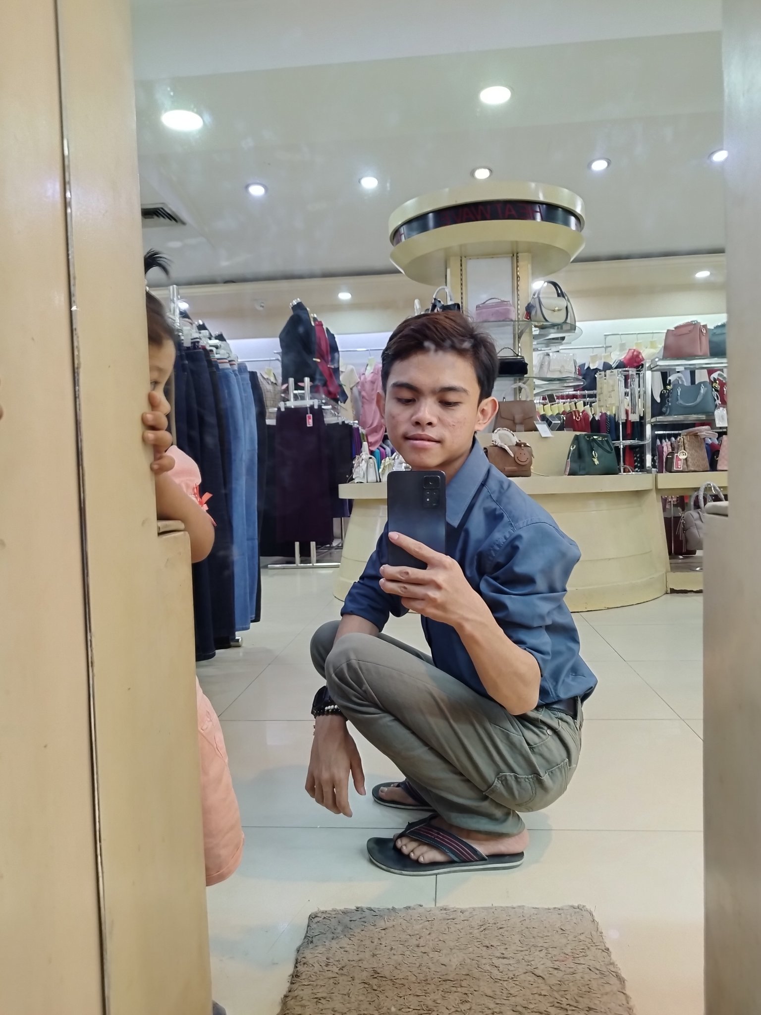 Htet Oo Yan(MDY) (@HtetOoYan133) / Twitter