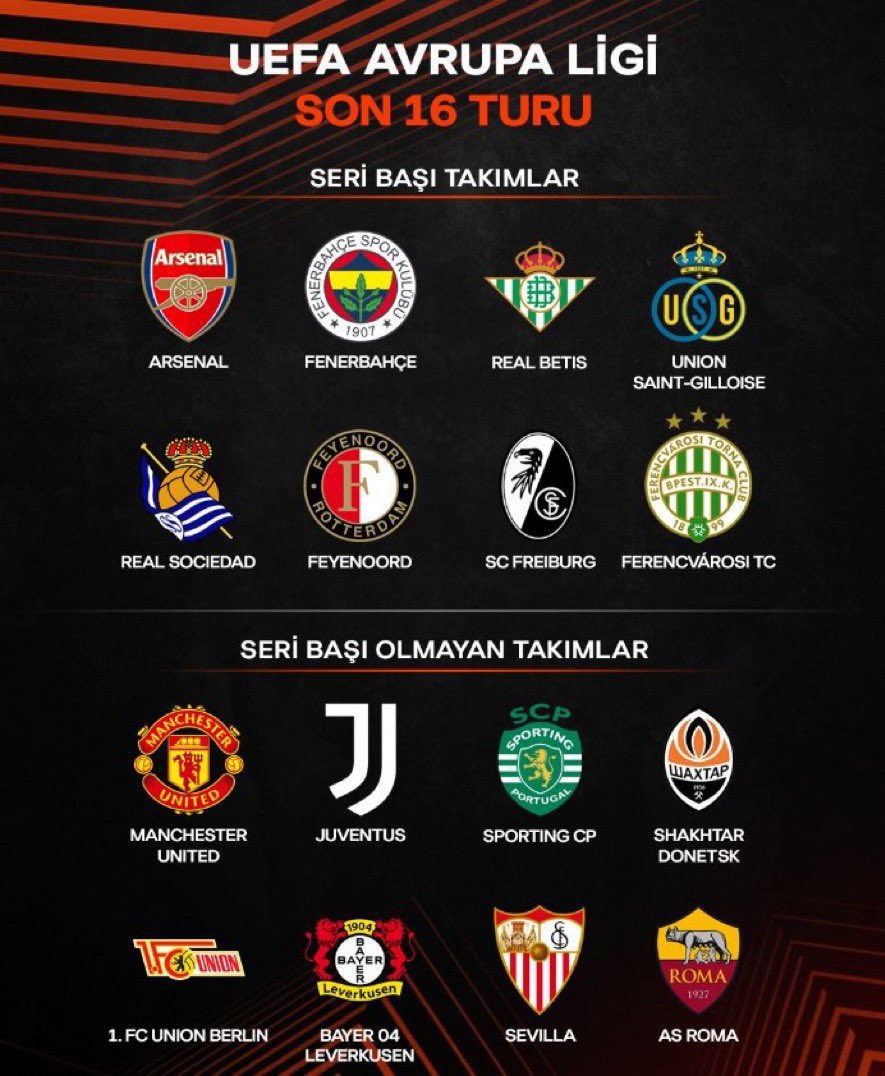 Jorge on Twitter: "Kimi istersniz? https://t.co/l8dMxxZT8k" / Twitter