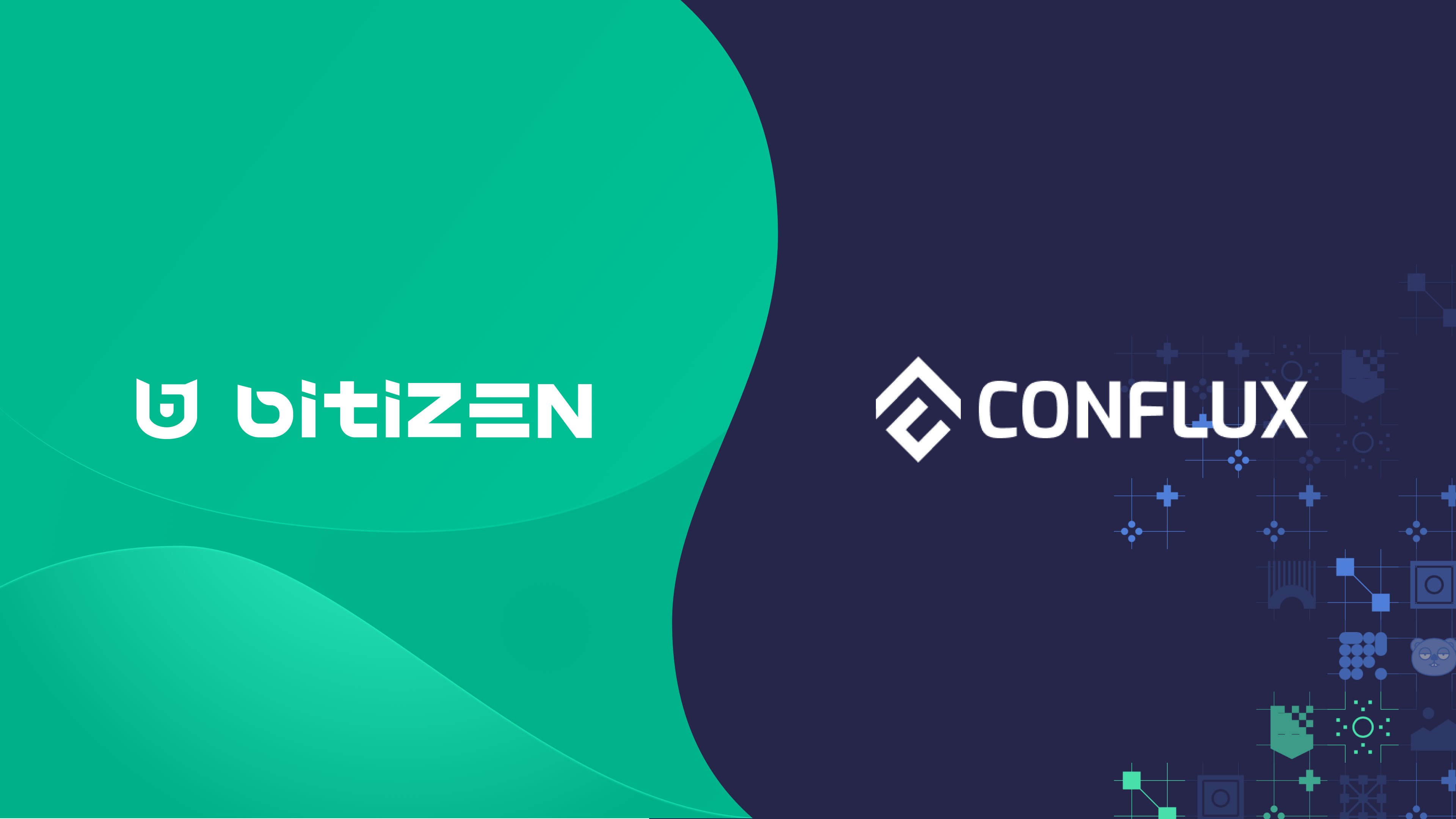 MoonTrader (@_MoonTrader_) / Twitter