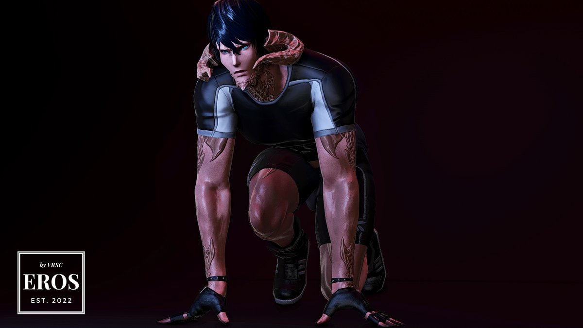 Kuro Yosei On Twitter I d Run A Thousand Laps To Keep You Safe See kuro-yosei-on-twitter-i-d-run-a-thousand-laps-to-keep-you-safe-see