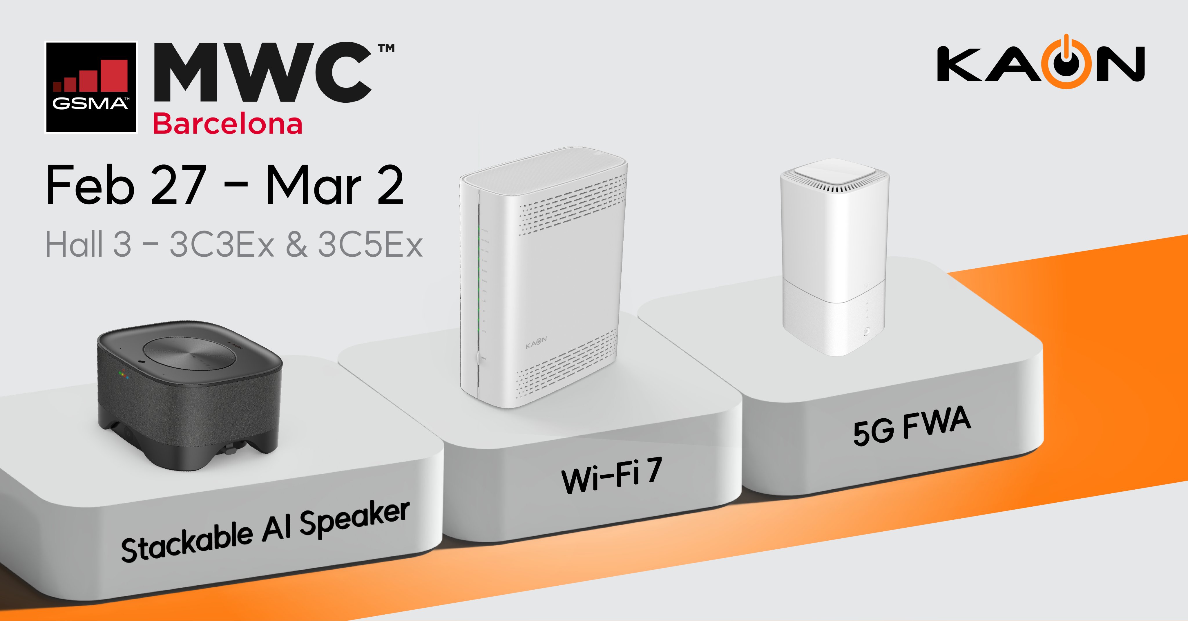 KAON Group (@KAONGROUP) / Twitter