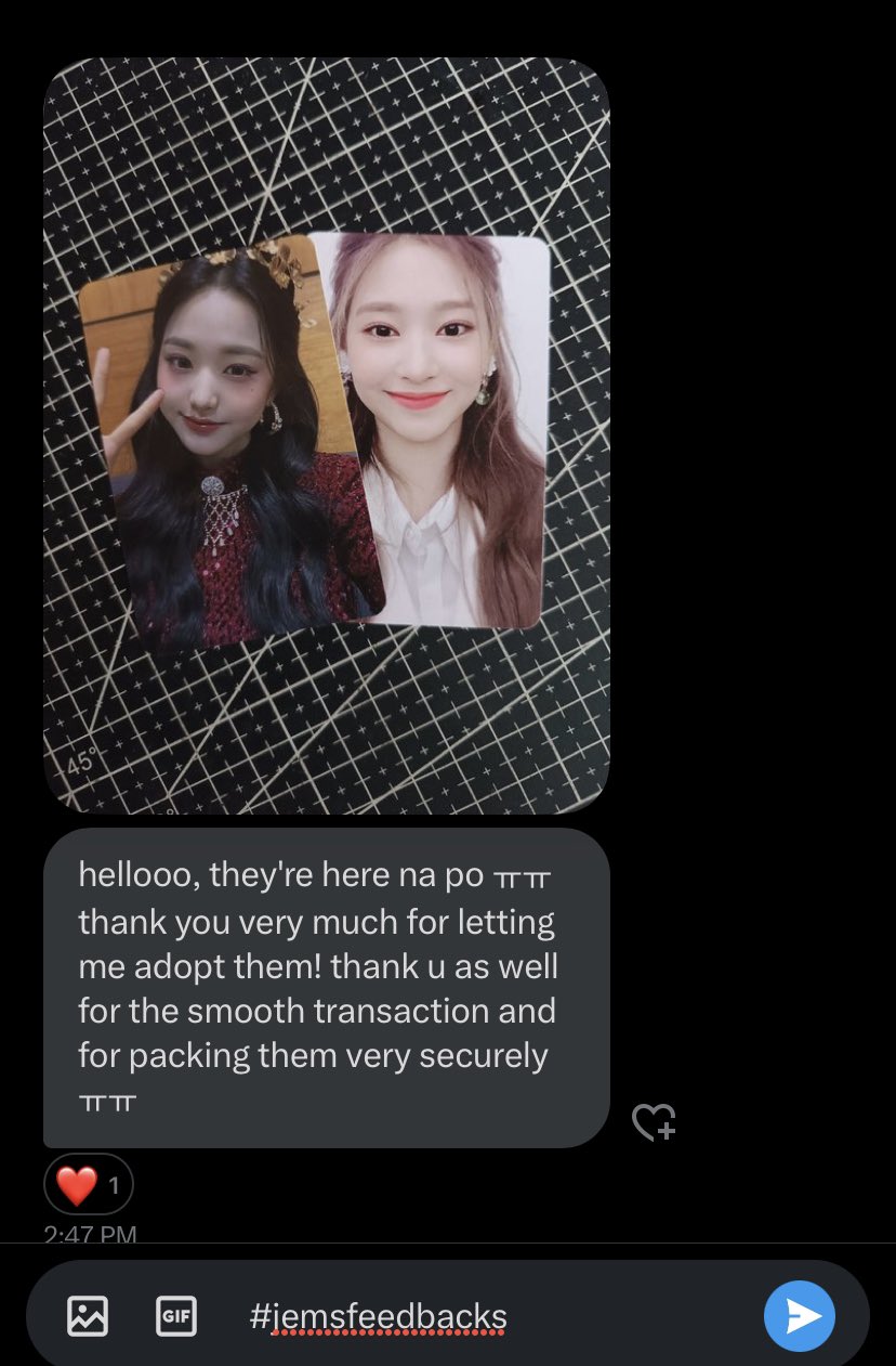 j e m s 🍒 (@j_wheesoojin) / Twitter