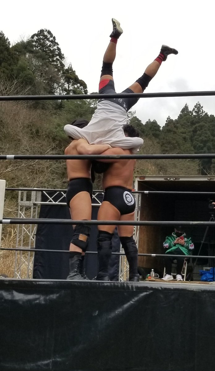 KEI on Twitter: "#JEEEP"