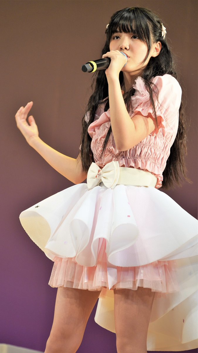 雅一 on Twitter: "#JS6"