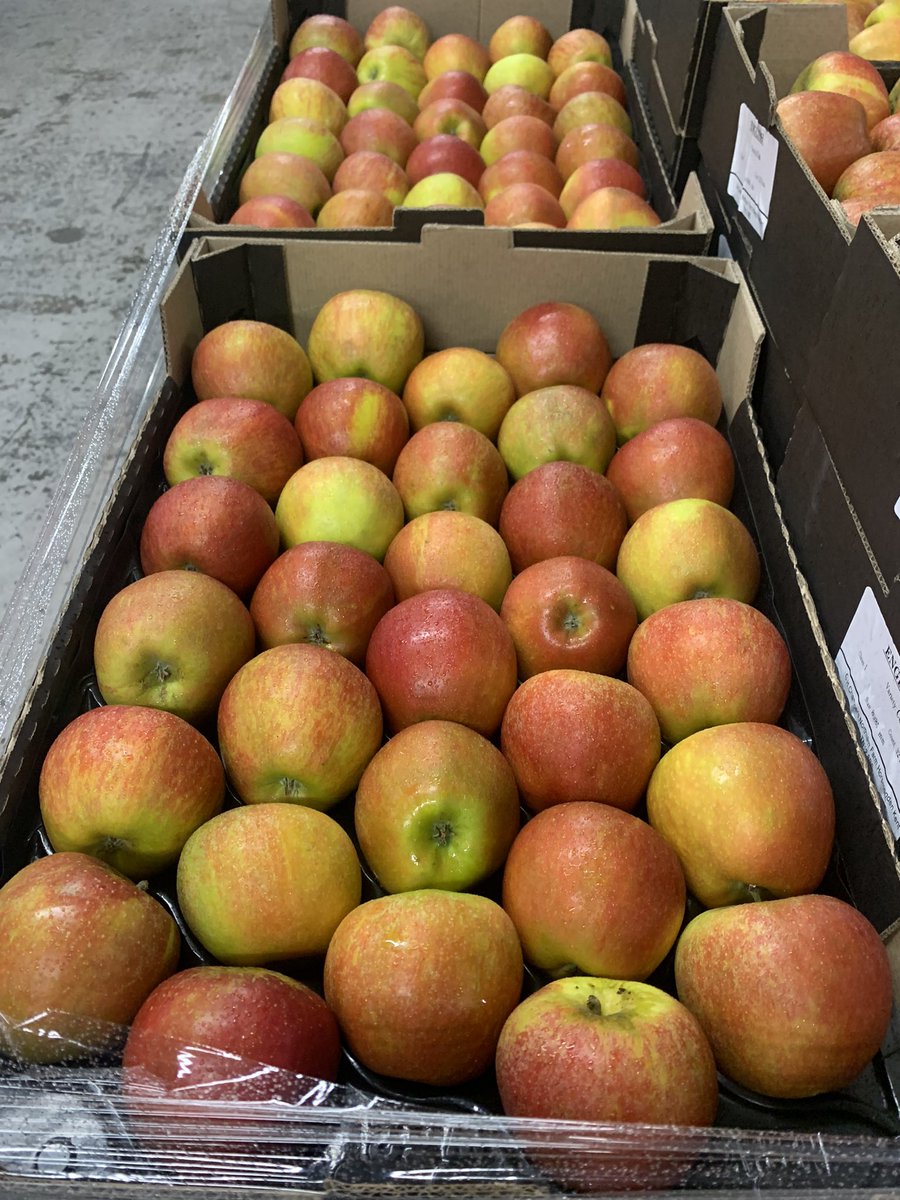 Tatws Trading ๐ด๓ ง๓ ข๓ ท๓ ฌ๓ ณ๓ ฟ๐ด๓ ง๓ ข๓ ท๓ ฌ๓ ณ๓ ฟ On Twitter Bore Da Good Morning All