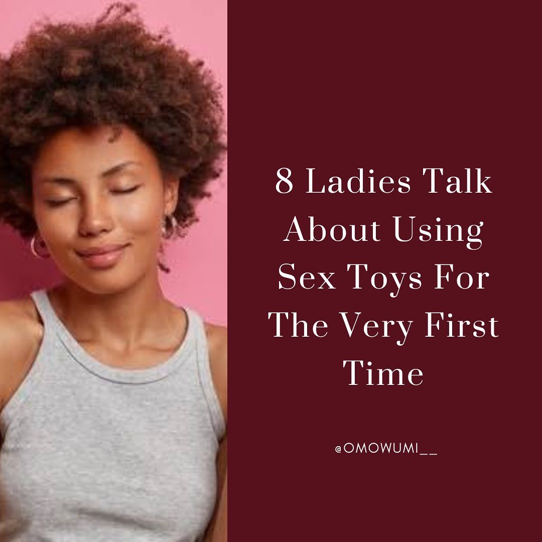 Tomtom 🦇 On Twitter Rt Desola Xn A Thread Of Ladies Talking About