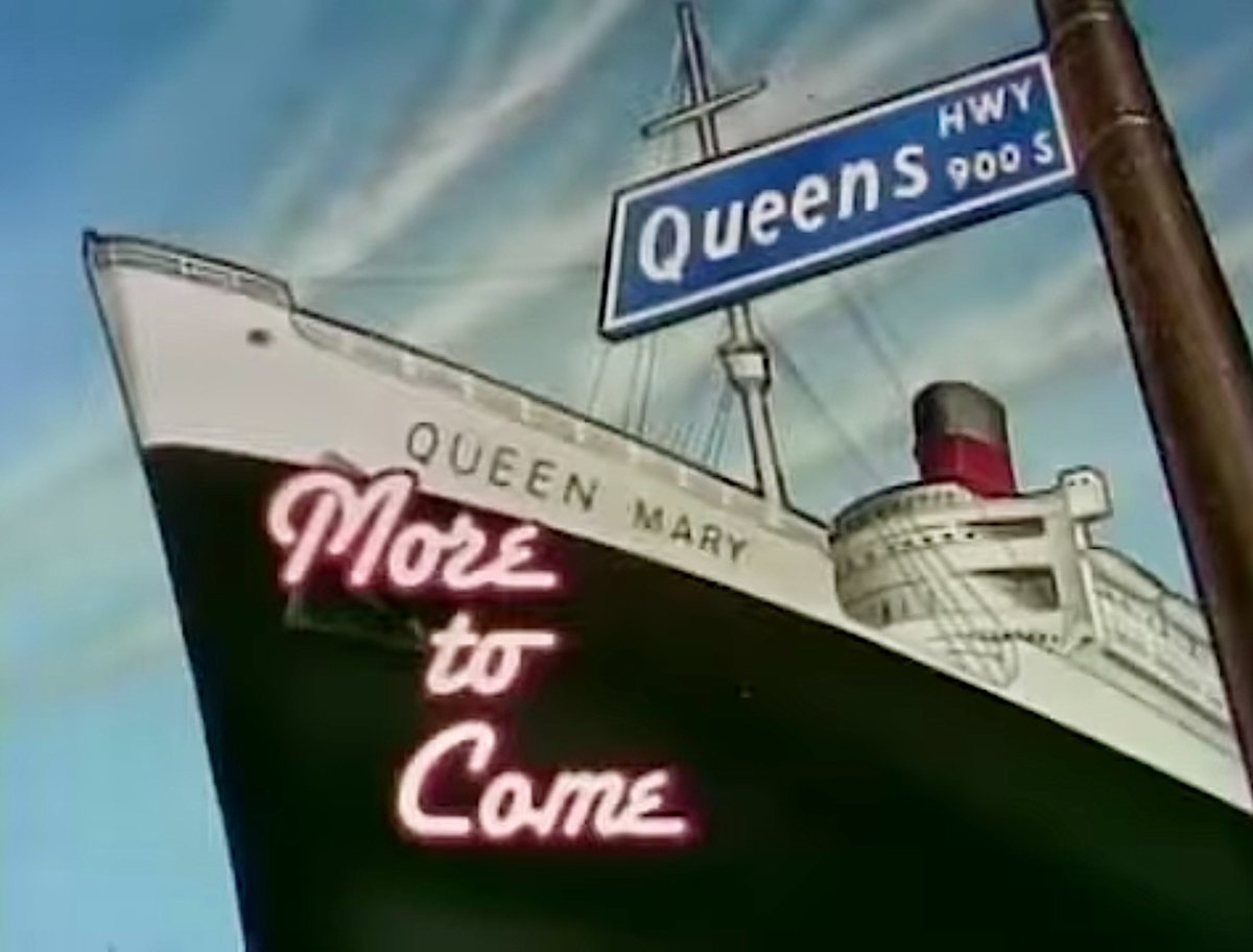 RetroNewsNow on Twitter: