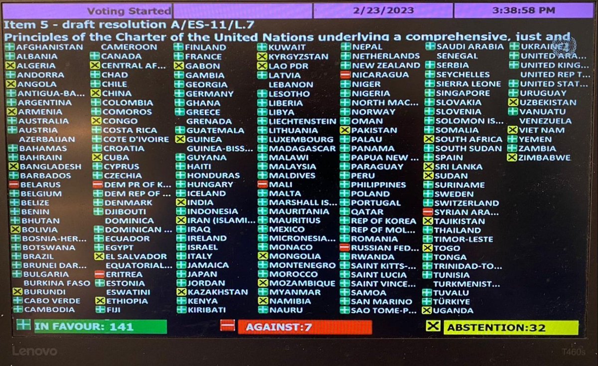 Stéphane Audrand's Threads – Thread Reader App