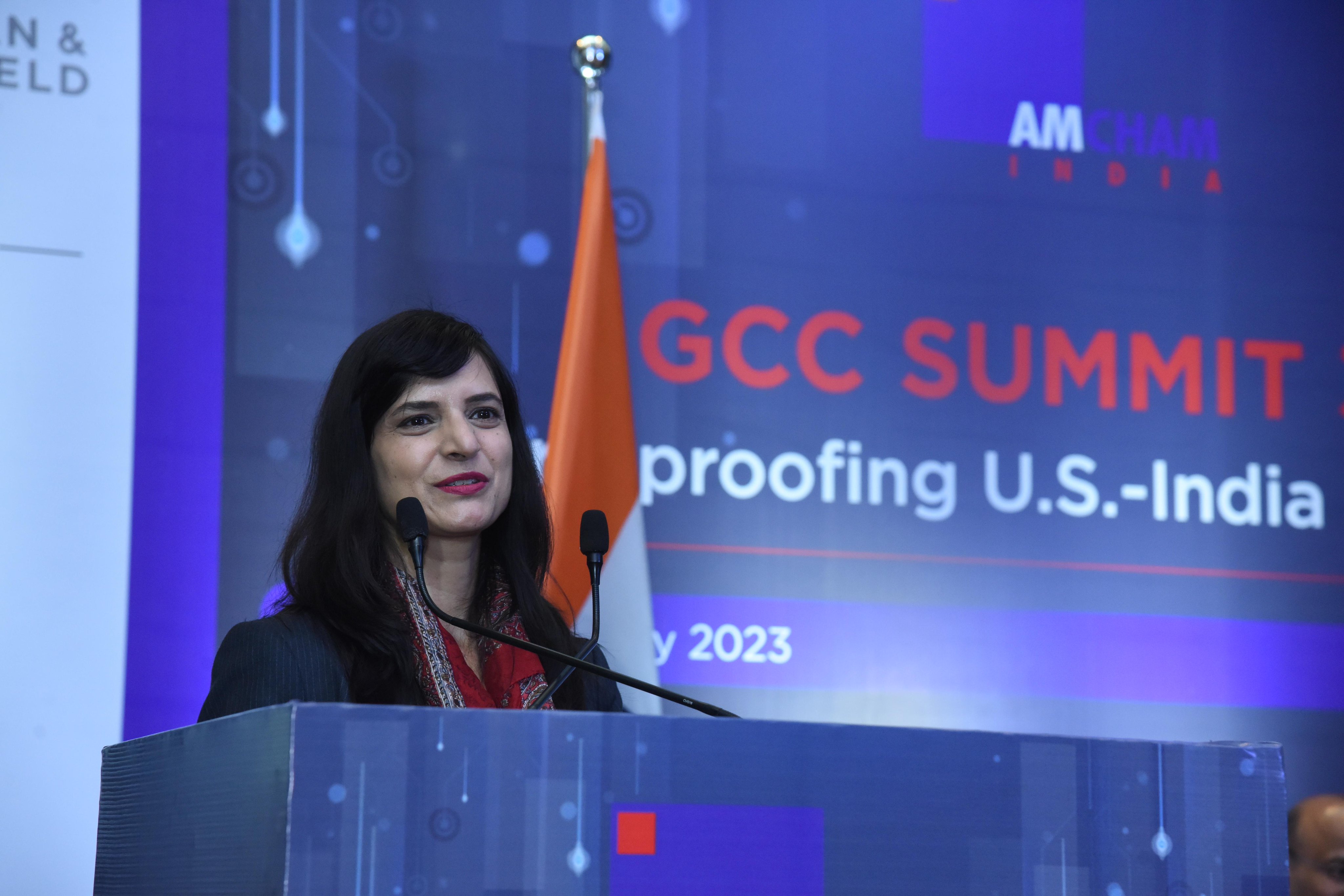 HPE India (@HPE_India) / Twitter