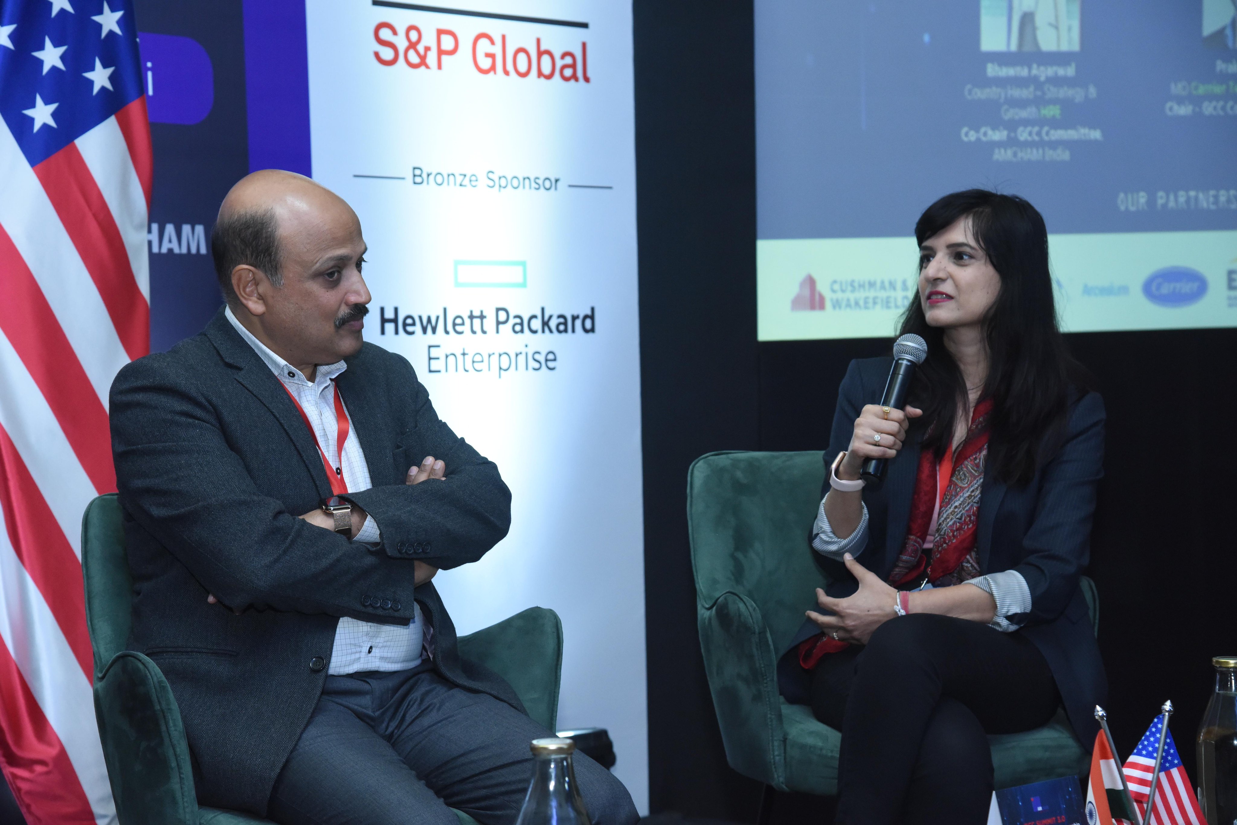 HPE India (@HPE_India) / Twitter