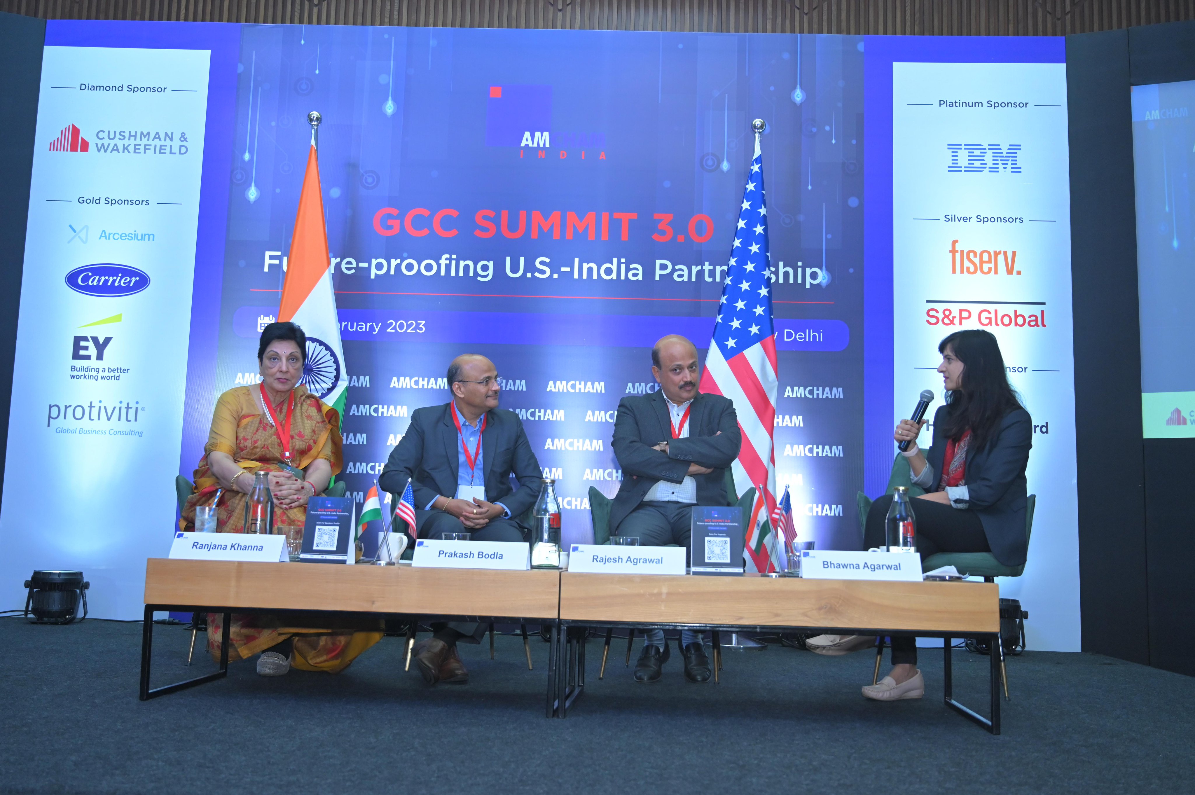 HPE India (@HPE_India) / Twitter