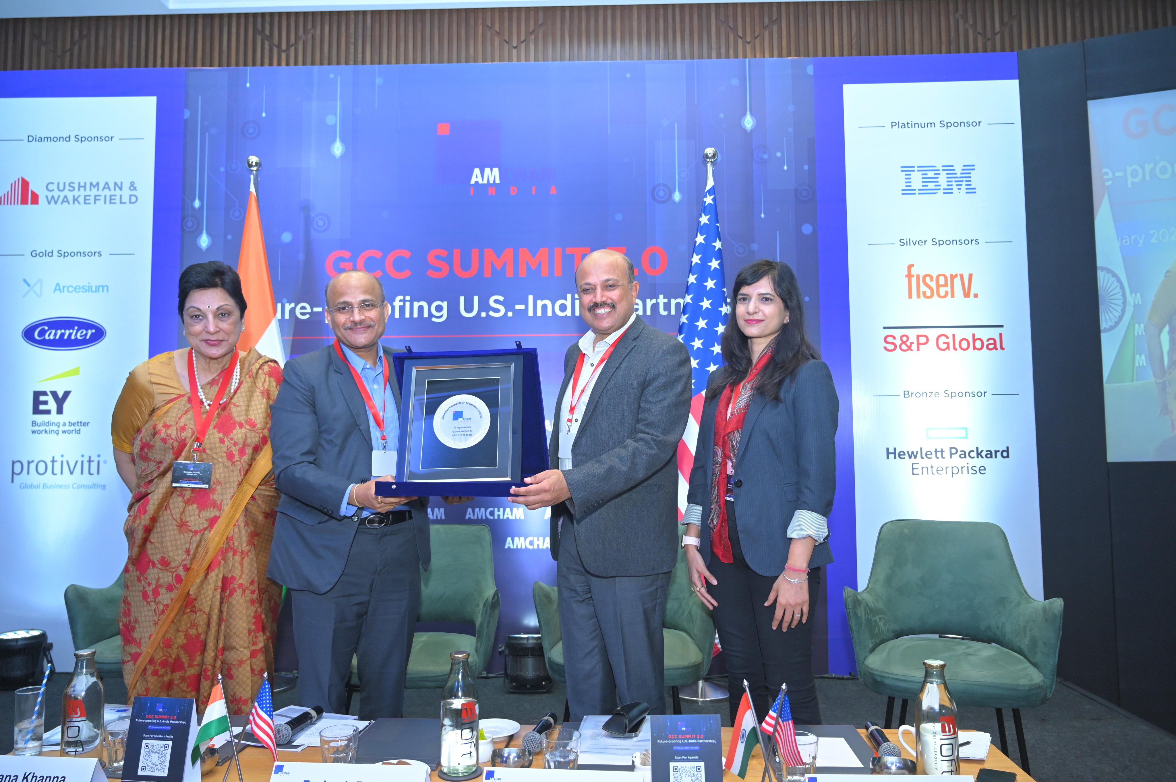 HPE India (@HPE_India) / Twitter