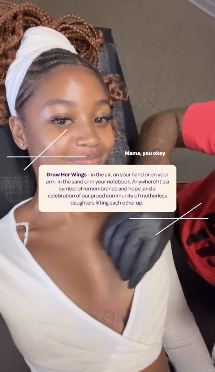 LUMINARY on Twitter: