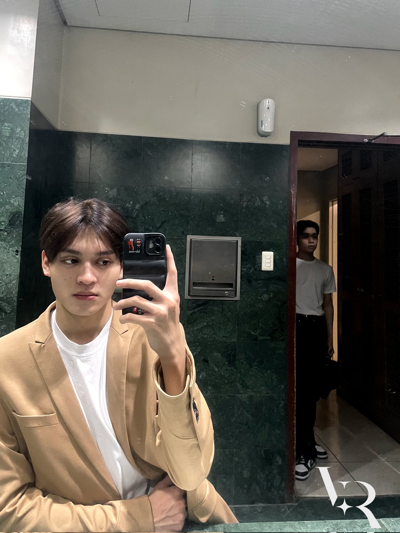 VINSTER OFFICIAL on Twitter: "Why so serious VINSTER? ACElebrate with V1NSTER #CATOLCH1BLES # ...