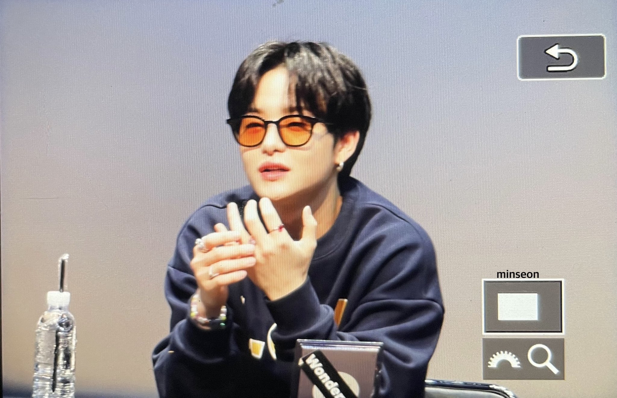 BL好きです🫶 (@jp_bl_) / Twitter