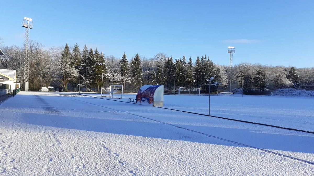 Federación Atletismo Navarra on Twitter: Federación Atletismo Navarra on Twitter: