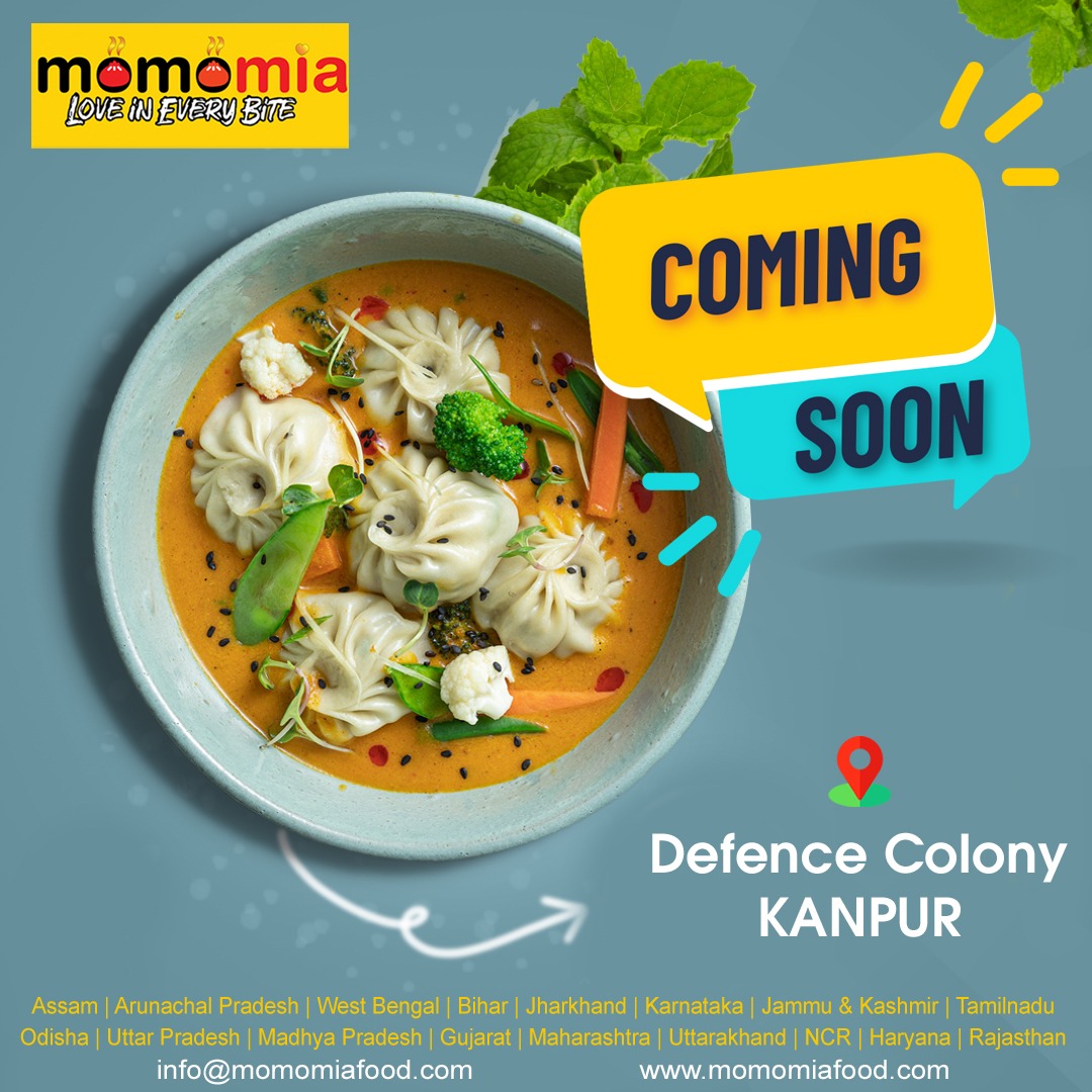 Momomia Love In Every Bite On Twitter Hello Folks We Are momomia-love-in-every-bite-on-twitter-hello-folks-we-are